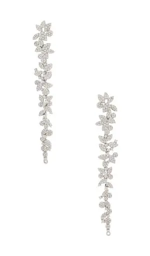 Shashi Hendry Dangle Earrings