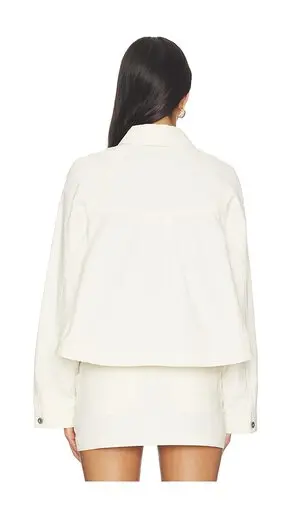 LOVERS AND FRIENDS Annika Jacket