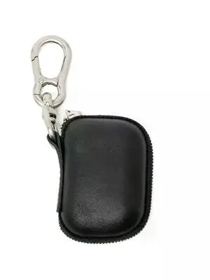 HENDER SCHEME Mini 3d Purse