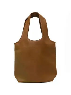 A.p.c. Ninon Small Tote Bag