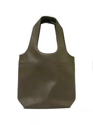 A.p.c. Ninon Tote