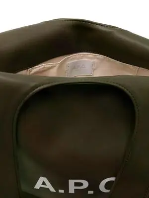 A.p.c. Ninon Tote