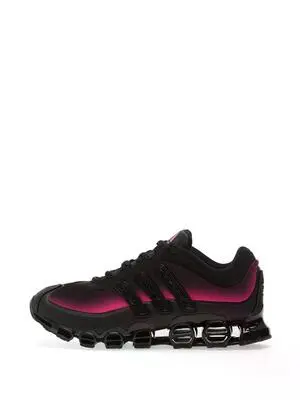 Adidas Megaride Sneakers - Black