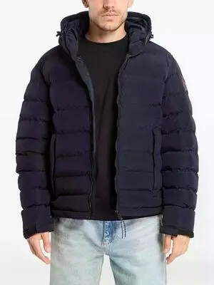 Napapijri Classic Jackets For Men
