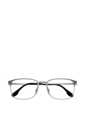Ray-ban Rectangle-frame Eyeglasses