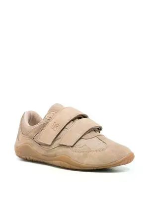 Inuikii Maliah Touch-strap Sneakers