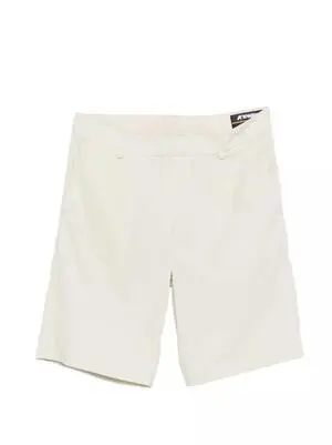 K-way Classic Shorts For Men