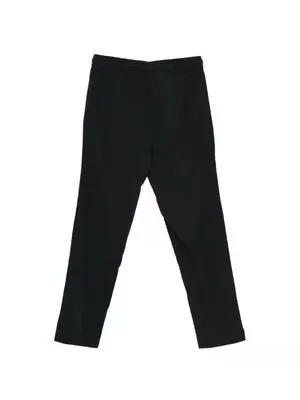 K-WAY Merager Travel Drawstring Trousers
