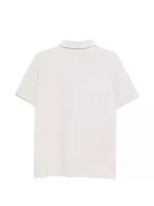 K-WAY Decouvrir Travel Polo Shirt