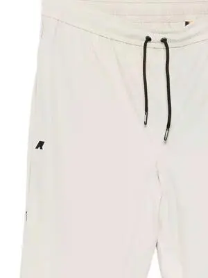 K-WAY Merager Travel Drawstring Trousers