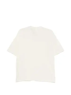 C.P. COMPANY Short-sleeve Top - Neutrals