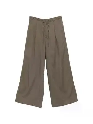 Soeur Casual Pants For Women