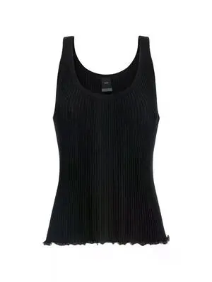 Pinko Slim Fit Camis Tanks For Women