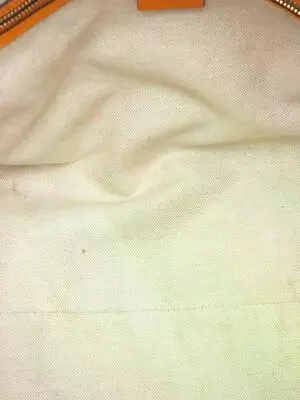 Gucci Microssima Nice Tote Bag