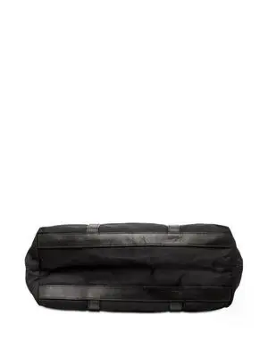 Prada 2013-2025 Tessuto Tote Bag