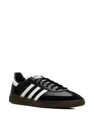 Adidas Handball Spezial Sneakers - Black
