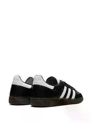 Adidas Handball Spezial Sneakers - Black