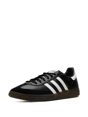 Adidas Handball Spezial Sneakers - Black