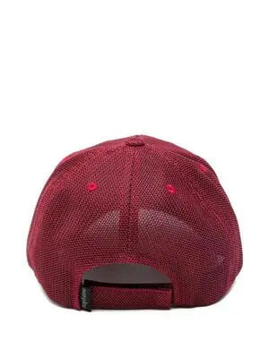 FLOYD Logo-embroidered Baseball Cap