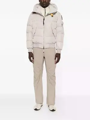 PARAJUMPERS Wilmont Padded Jacket