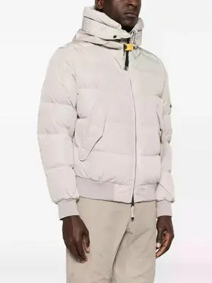 PARAJUMPERS Wilmont Padded Jacket