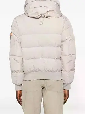 PARAJUMPERS Wilmont Padded Jacket