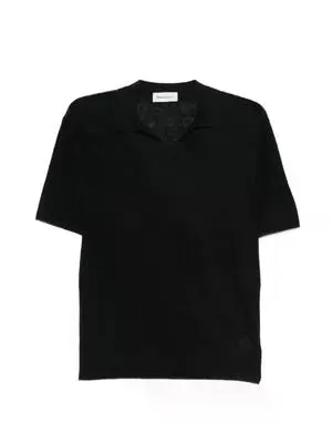 DIANA STUDIO Short-sleeve T-shirt