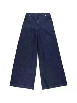 TWP Dillon Denim Jeans