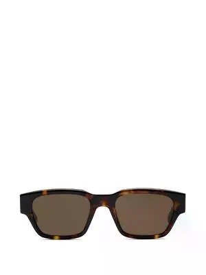 Ami Paris Sunglasses Eyewear For Women