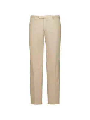 Boglioli Buttoned Suit - Neutrals