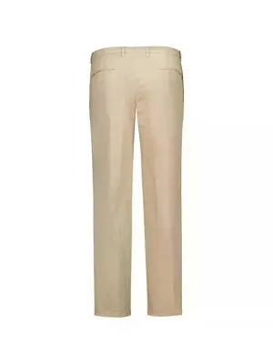 Boglioli Buttoned Suit - Neutrals