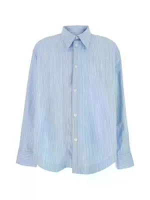 Classic Shirts For Women