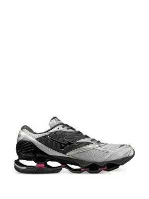 Mizuno Perforated Sneakers For Men