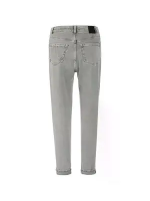 MARCCAIN Feura Jeans