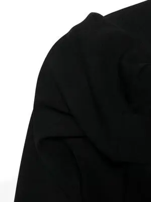 ENTIRE STUDIOS Tether Jacket
