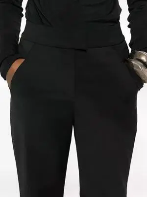ENTIRE STUDIOS Welt-pocket Trousers