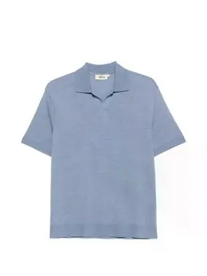 Altea Short-sleeve T-shirt