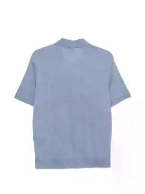 Altea Short-sleeve T-shirt