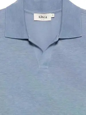 Altea Short-sleeve T-shirt