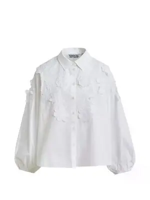 Essentiel Antwerp Polo Shirts For Women