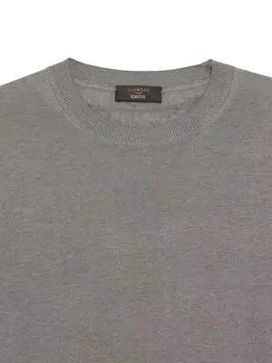 ZANONE Short-sleeve T-shirt