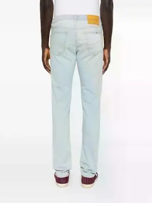 Jacob Cohen Bard Jeans - Blue