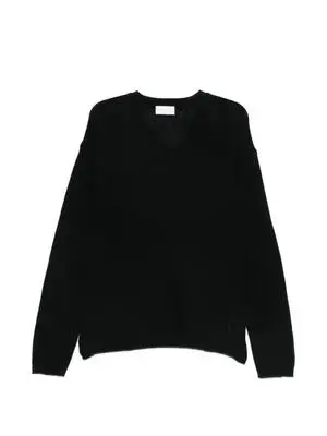 Diana Studio Ribbed Sweaters For Men