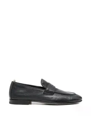 Officine Creative Loafer Loafers For Men