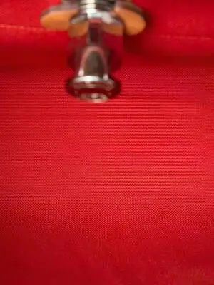 Hermès 2017 Herbag Zip 31 Satchel