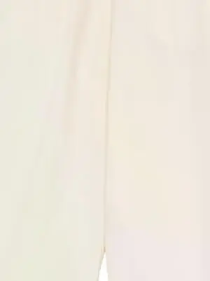 Barena Venezia Elasticated Waistband Trousers