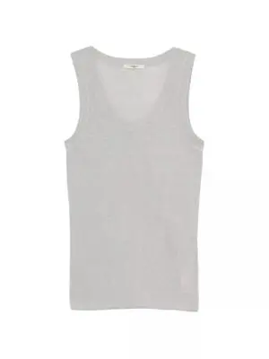 Barena Venezia Knitted Vest