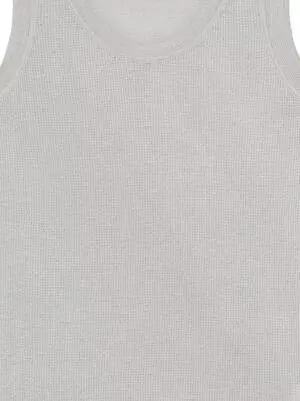 Barena Venezia Knitted Vest
