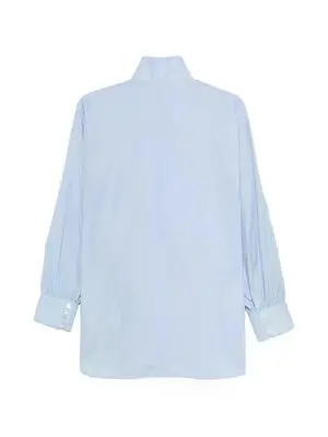 Barena Venezia Button-up Shirt