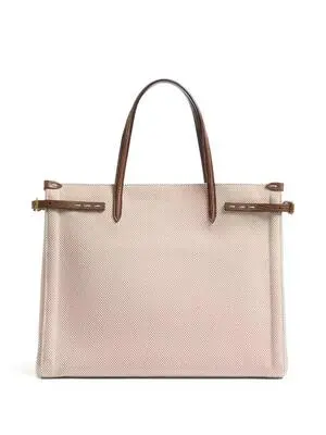 Valentino Garavani Antibes Medium Tote Bag